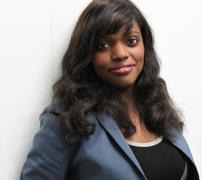 Qui se souvient de Kit Kat (S’Katrice) ? – KAPOIS LAMORT