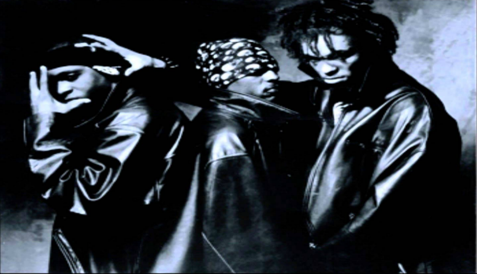 Résumé du Gore Rap & Horrorcore pt.1 – KAPOIS LAMORT