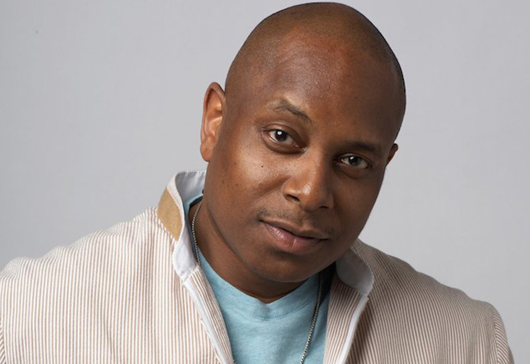 Reggie Ossé (Combat Jack) est décédé d’un cancer! – KAPOIS LAMORT