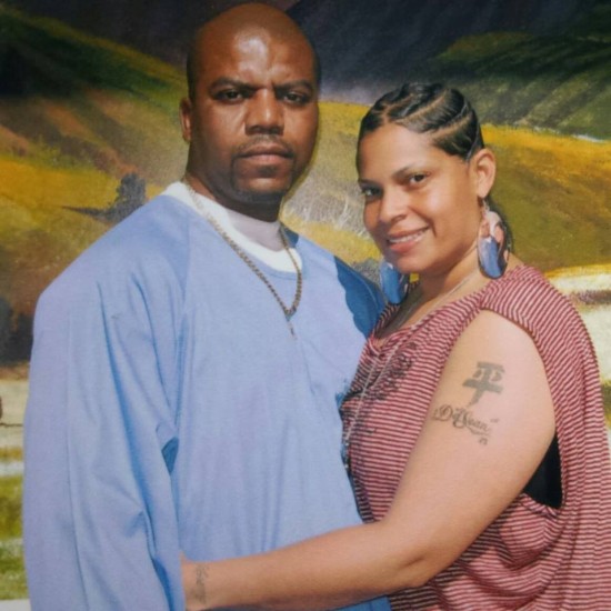 J-Dee from Da Lench Mob interview – KAPOIS LAMORT