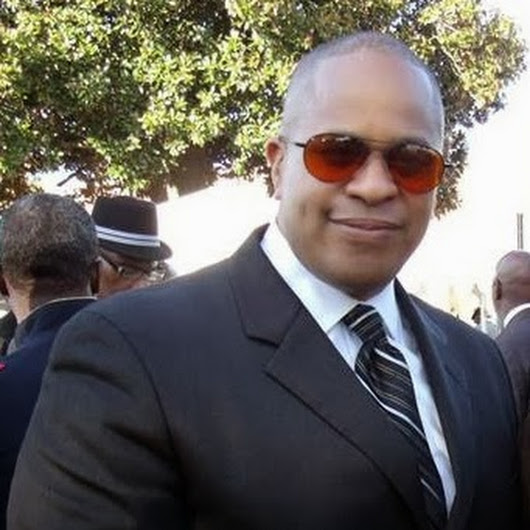 Here’s some great books by writer Wakeel Allah ! – KAPOIS LAMORT