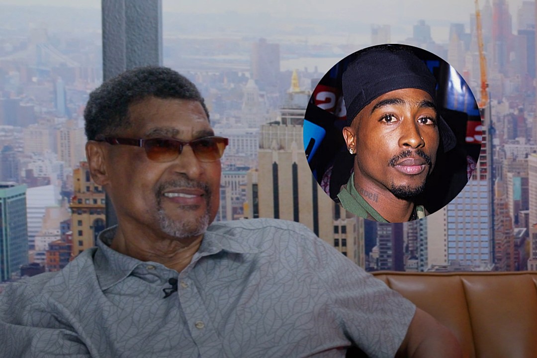 Billy Garland: le père biologique et véritable de Tupac Shakur – KAPOIS ...