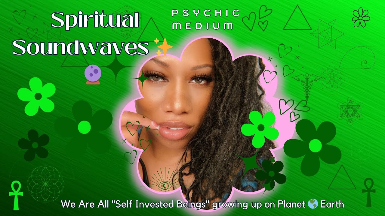 Le retour de Miss Blue ! – KAPOIS LAMORT